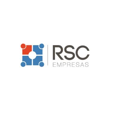 ¡Oportunidades de Empleo en RSC EMPRESAS!