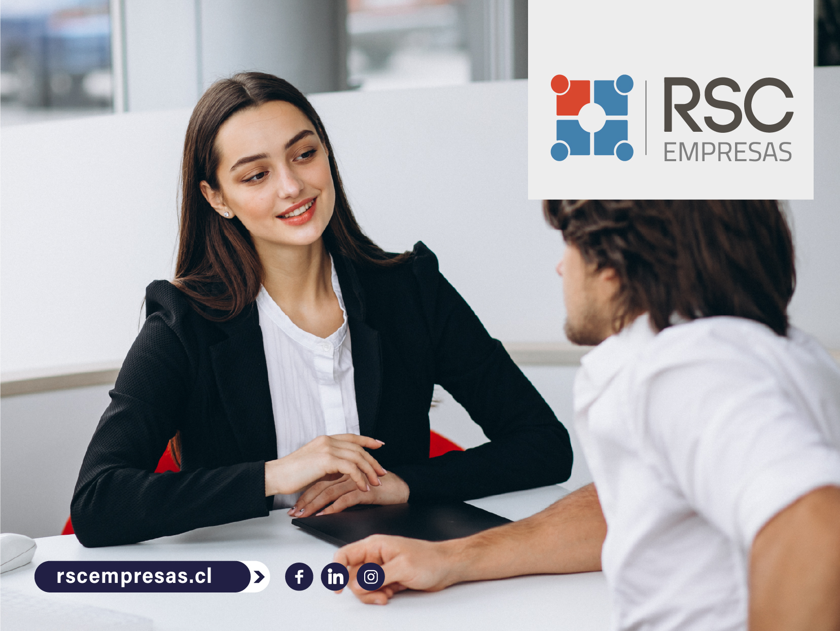 Nuevas oportunidades de empleo: EJECUTIVO/A ATENCION PACIENTES PARA ...