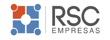¡Oportunidades de Empleo en RSC EMPRESAS!
